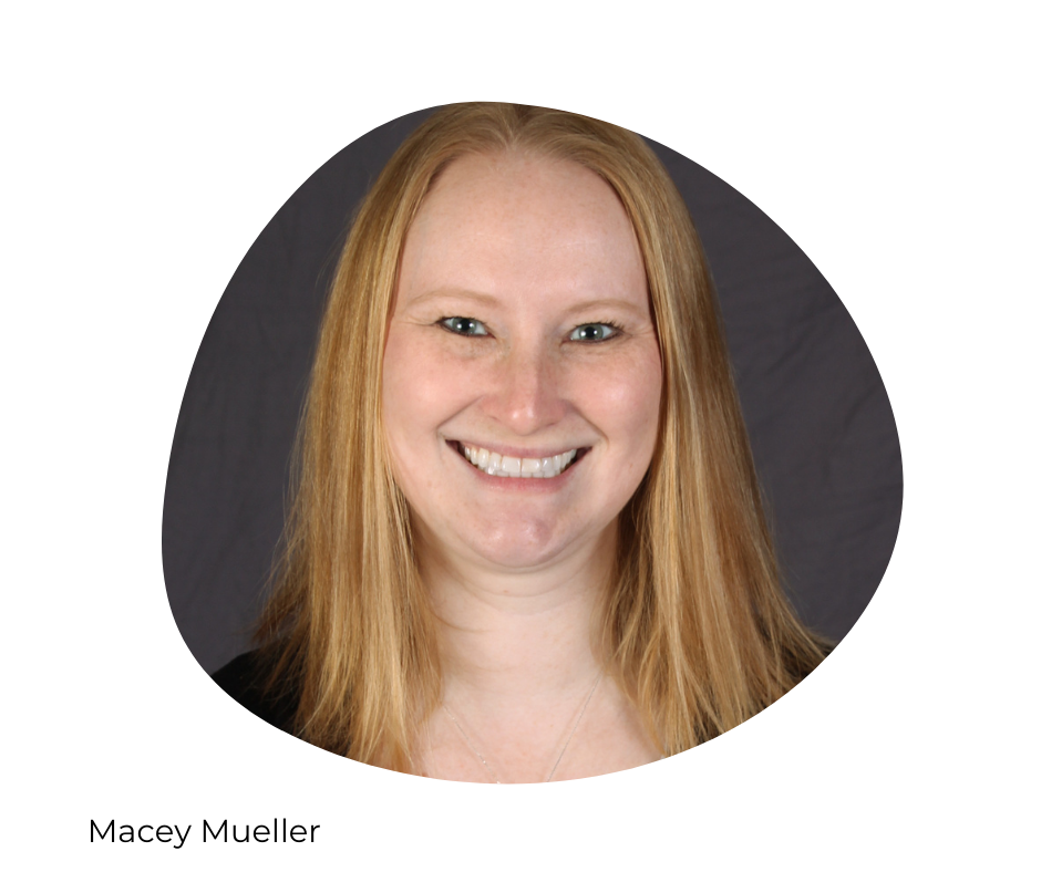 Macey Mueller - Youable Emotional Health