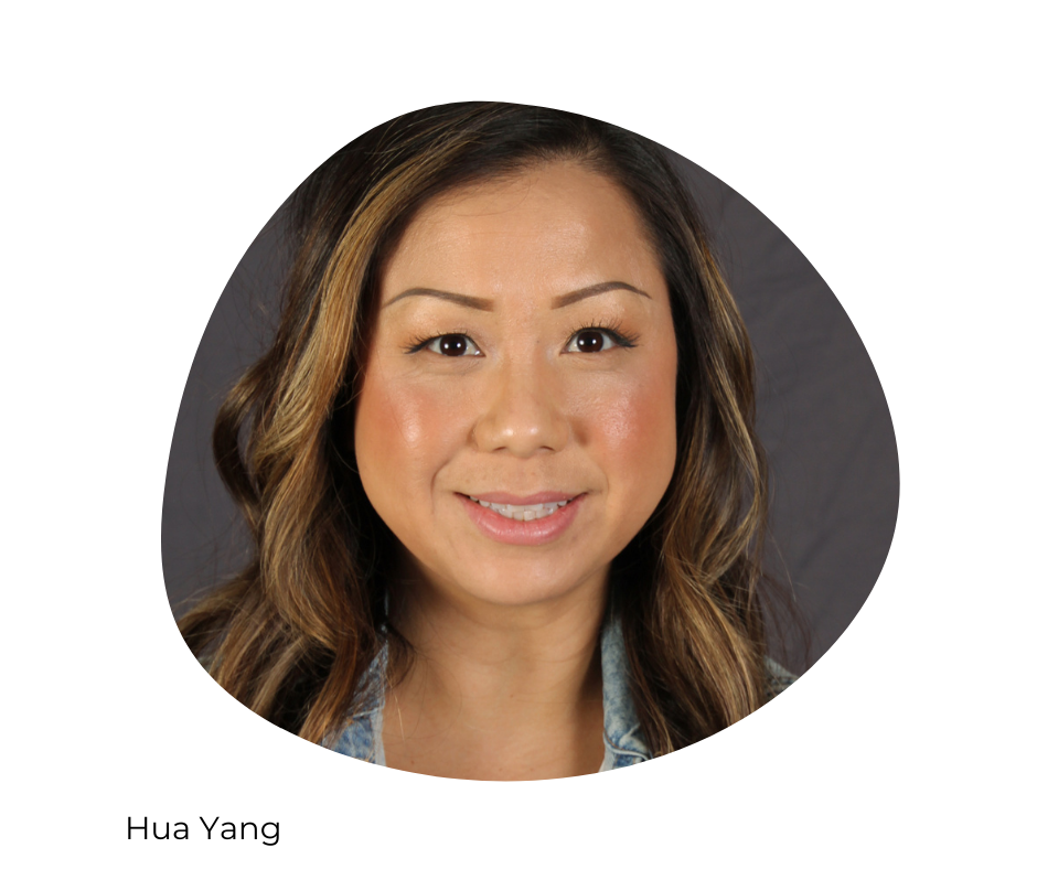 Hua Yang's Instagram, Twitter & Facebook on IDCrawl