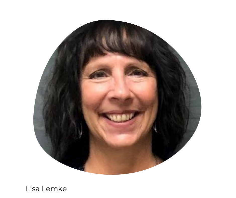 Lisa A. Lemke, LPN - Youable Emotional Health