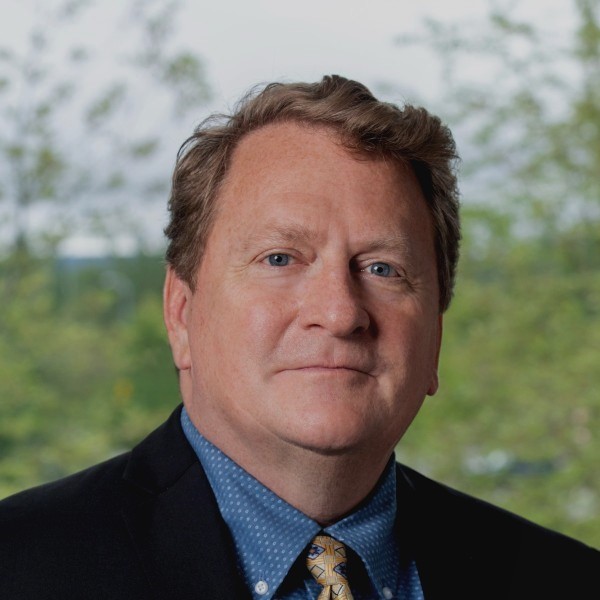 Edward Kelly - Youable Emotional Health