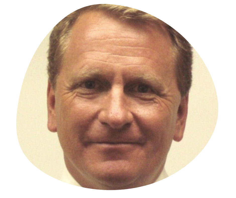 Ed Kelly - Youable Emotional Health