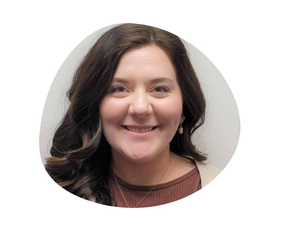 Ellie Brown - Youable Emotional Health