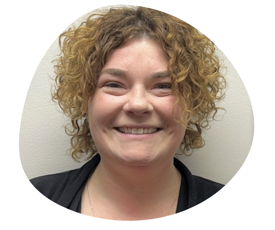 Sarah Fewell, BA - Youable Emotional Health