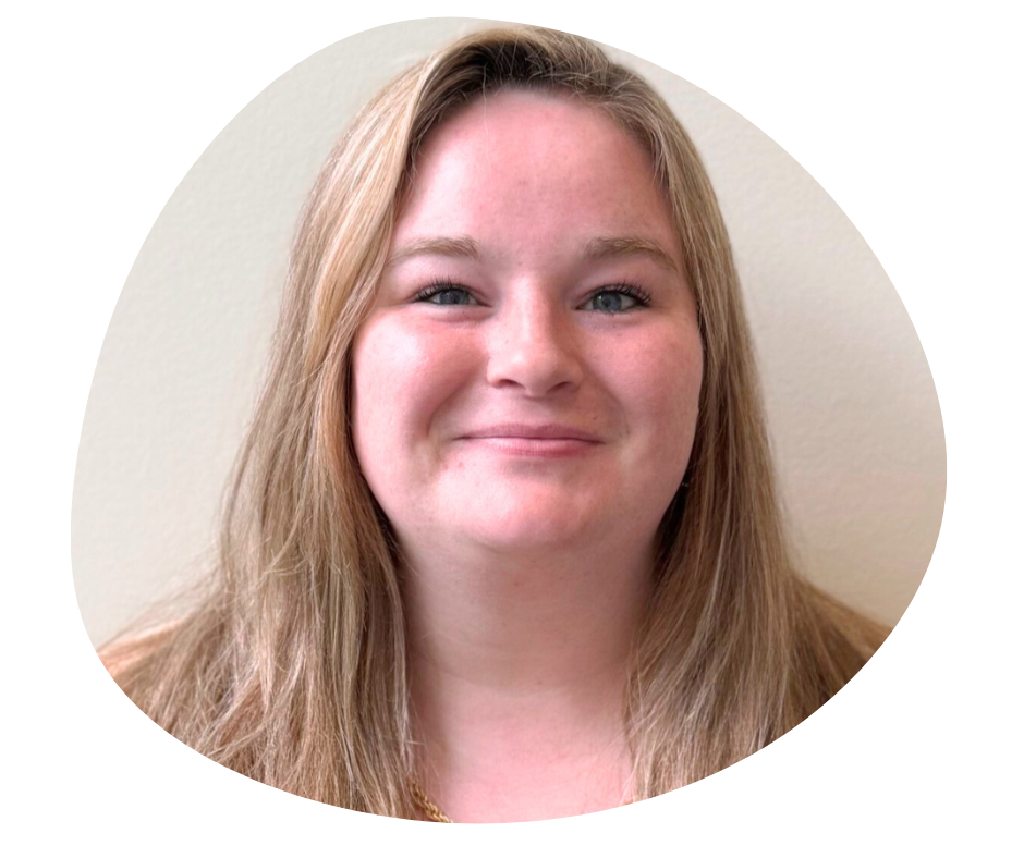 Hannah Moczynski, LGSW - Youable Emotional Health