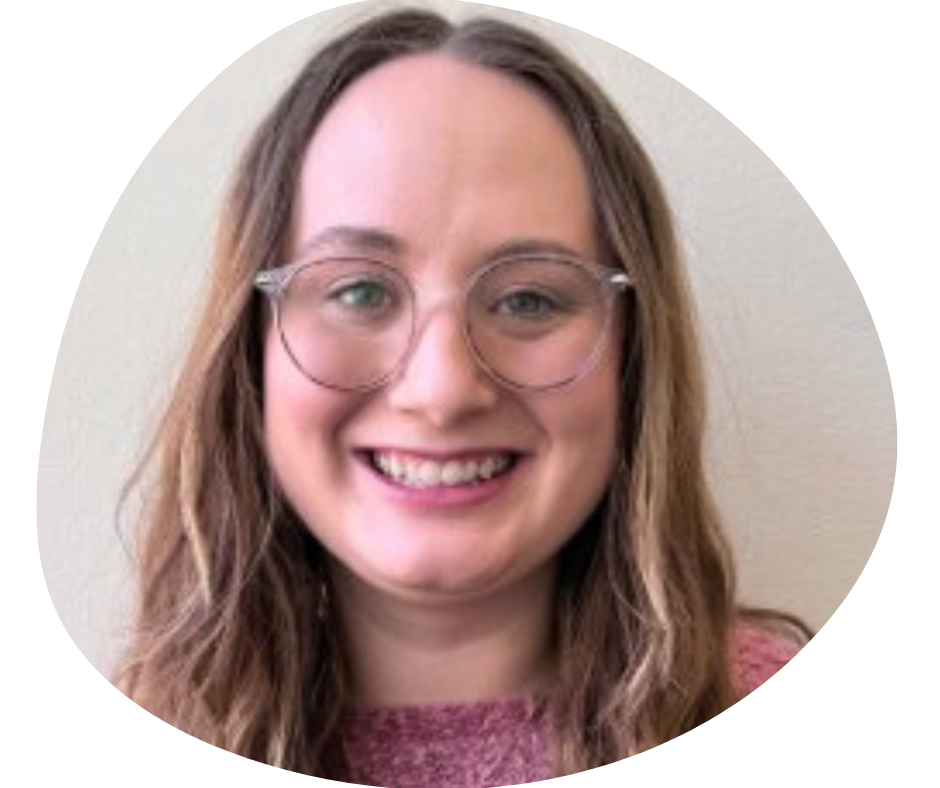 Elizabeth (Liz) Clark, MSW - Youable Emotional Health