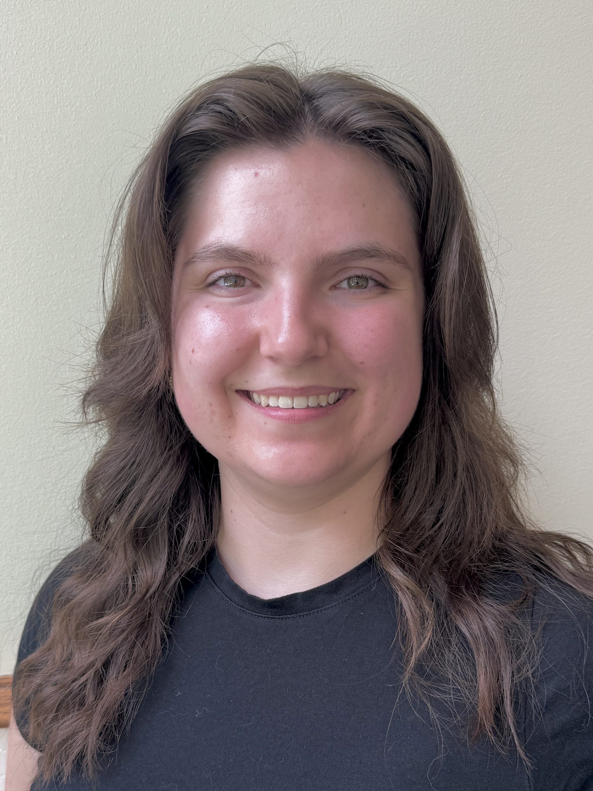 Emma Saunders, BA - Youable Emotional Health